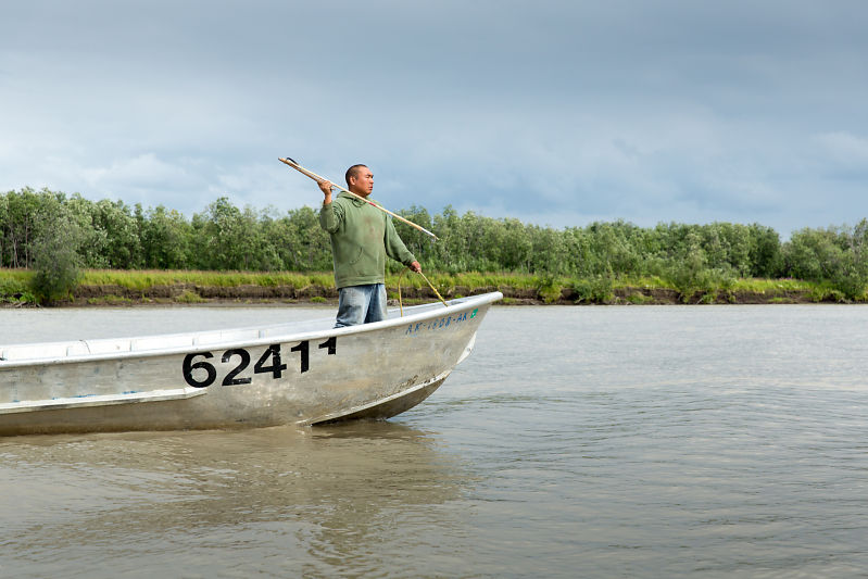 Corey-Arnold-Emmonak-18.jpg - Corey Arnold - Photographer