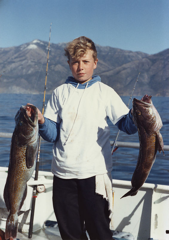 Corey-Arnold-FWMD-023.jpg - Corey Arnold - Photographer