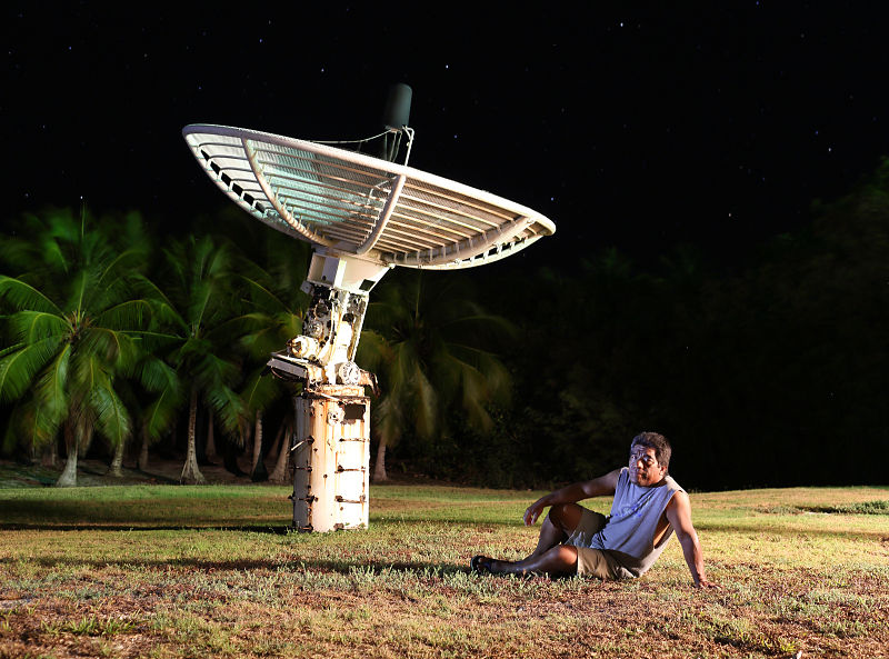 Corey-Arnold-Bikini-8.jpg - Corey Arnold - Photographer