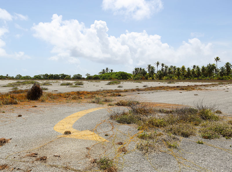 Corey-Arnold-Bikini-13.jpg - Corey Arnold - Photographer
