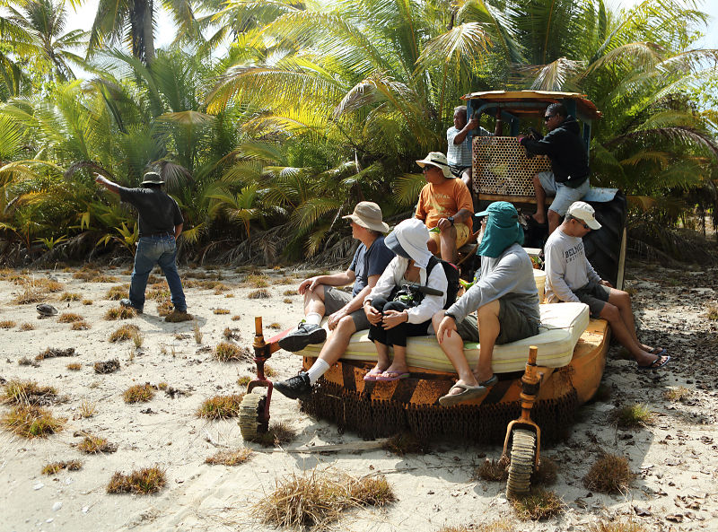 Corey-Arnold-Bikini-17.jpg - Corey Arnold - Photographer