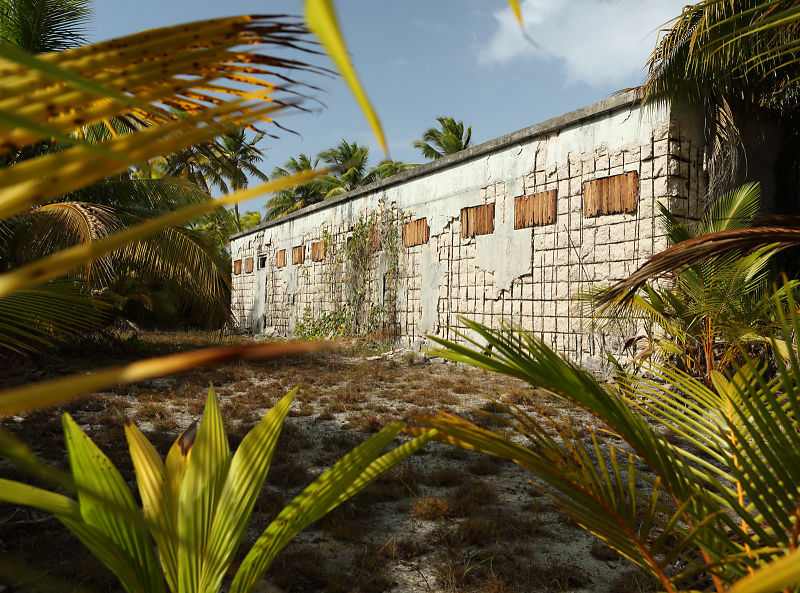 Corey-Arnold-Bikini-18.jpg - Corey Arnold - Photographer