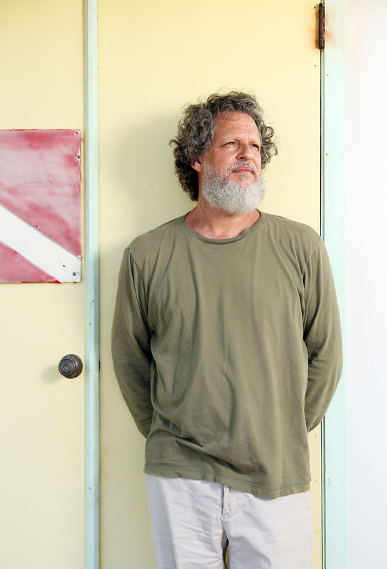 Corey-Arnold-Bikini-28.jpg - Corey Arnold - Photographer