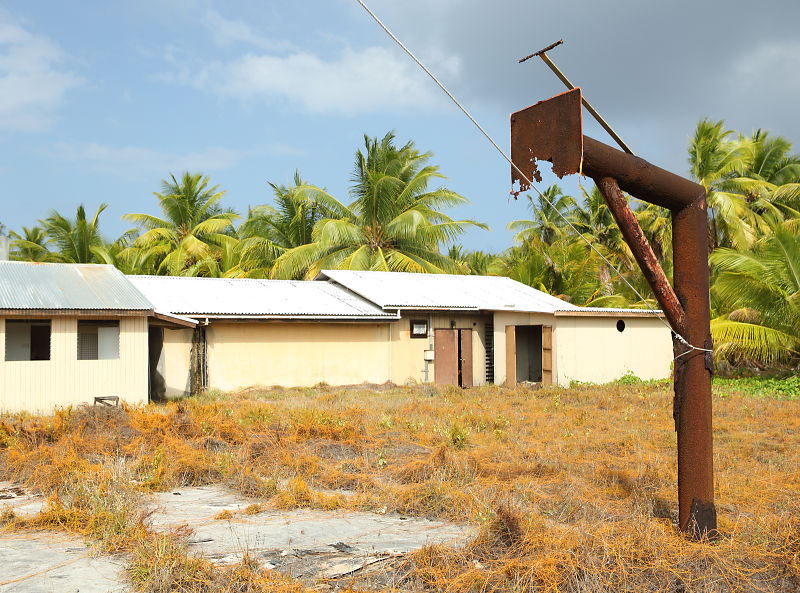 Corey-Arnold-Bikini-29.jpg - Corey Arnold - Photographer