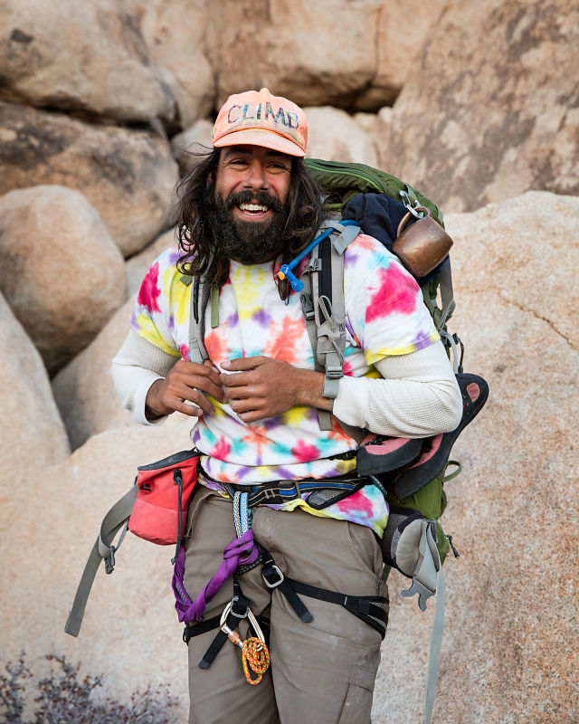 MM8634-160126-18385.jpg - Corey Arnold - Photographer