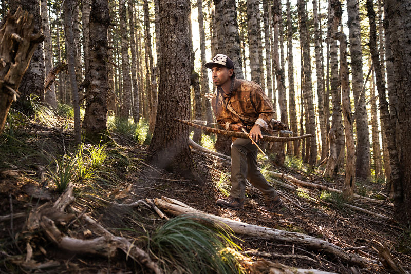 2023-GoThere-CoreyArnold-SilverStar-Hunt-ElkHunter-19619-F.jpg - Corey Arnold - Photographer